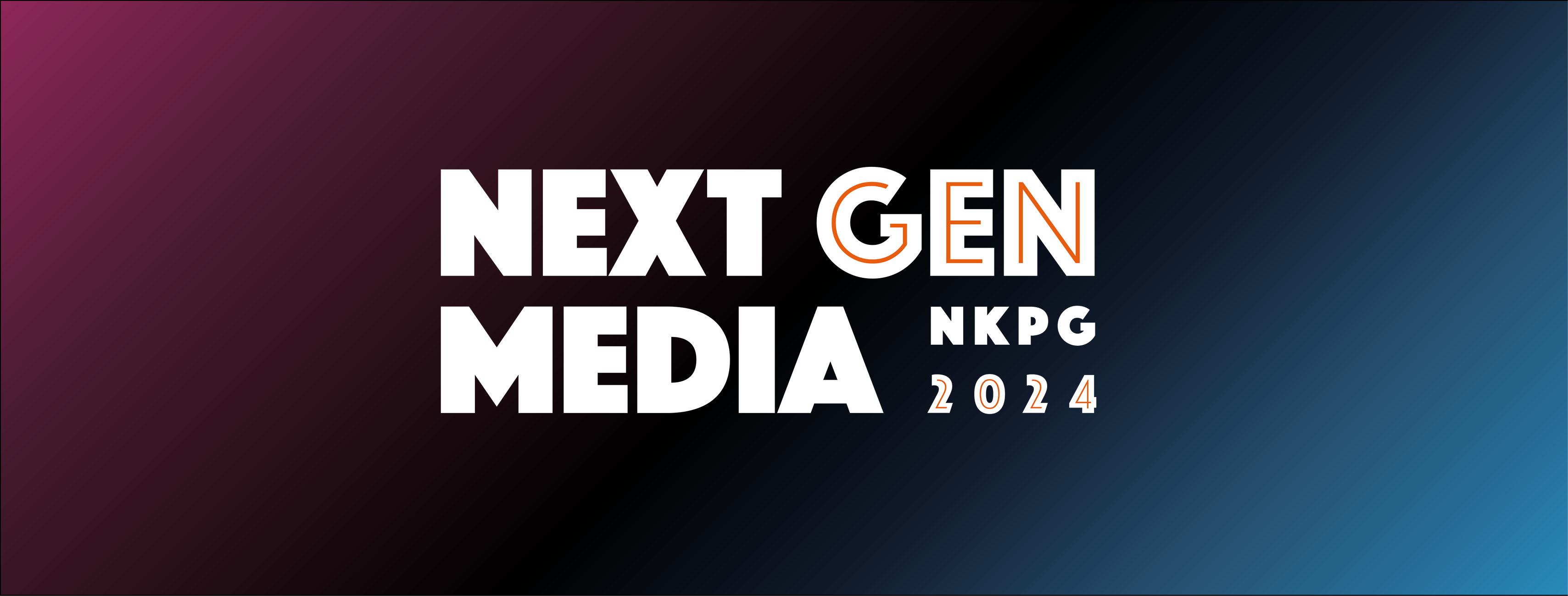 NEXT GEN MEDIA NKPG – CNEMA